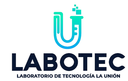 Labotec